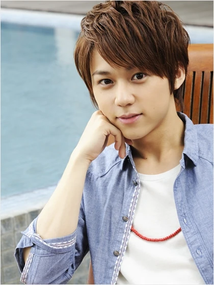 In Seok | Wiki Drama | Fandom