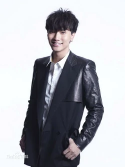 Jason Chan | Wiki Drama | Fandom