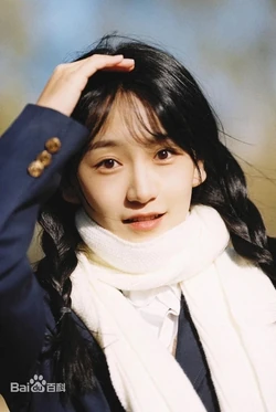 Jin Zi Xuan | Wiki Drama | Fandom