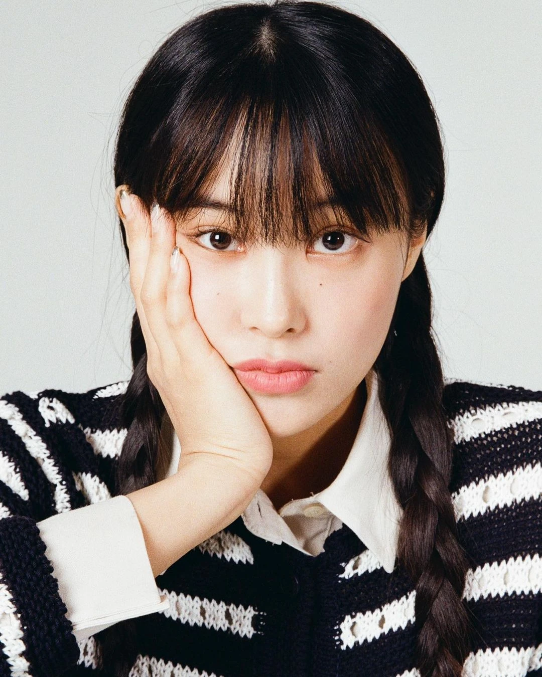 Kang Gyeong Won | Wiki Drama | Fandom