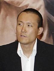 Kim Do Hoon | Wiki Drama | Fandom