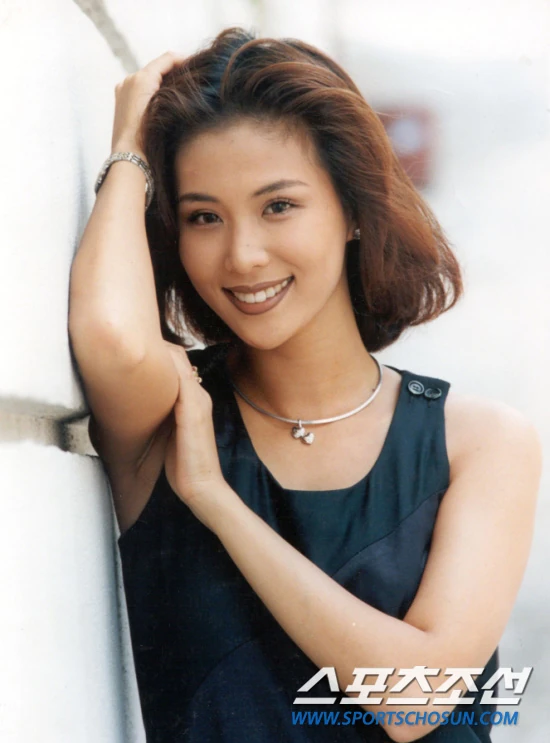 Ko So Young | Wiki Drama | Fandom