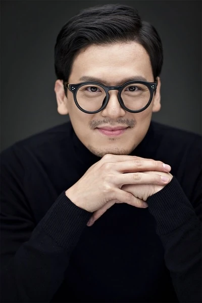 Lee Do Yeob | Wiki Drama | Fandom