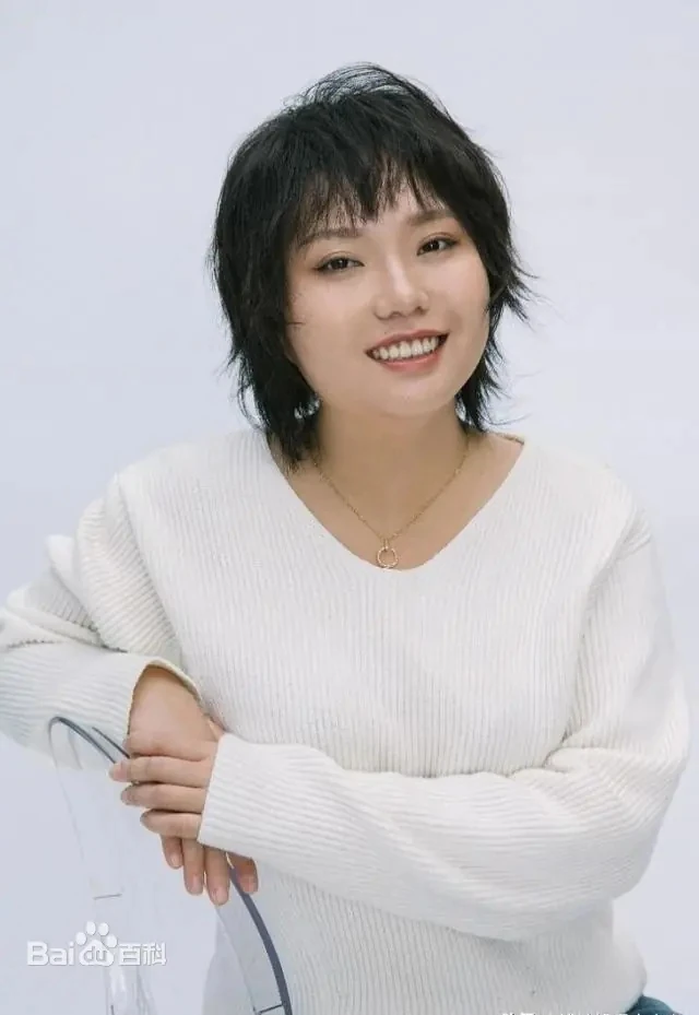 Li Xue Qin | Wiki Drama | Fandom