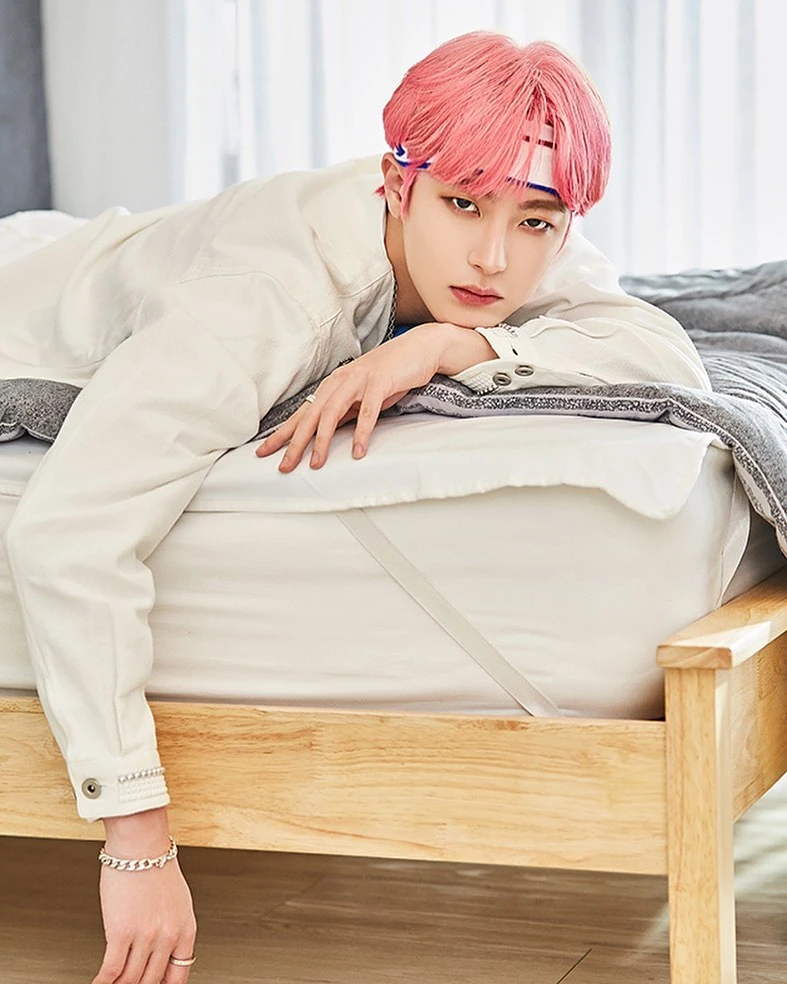 Melo | Wiki Drama | Fandom