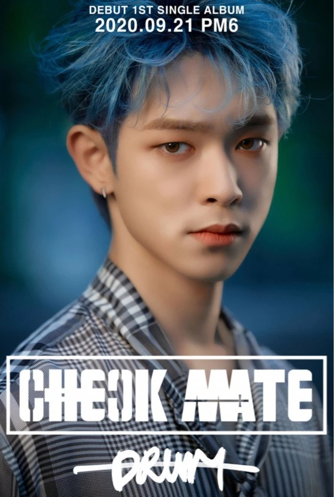 Nason | Wiki Drama | Fandom