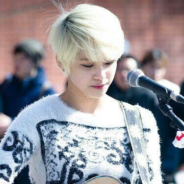 Ju Woo | Wiki Drama | Fandom