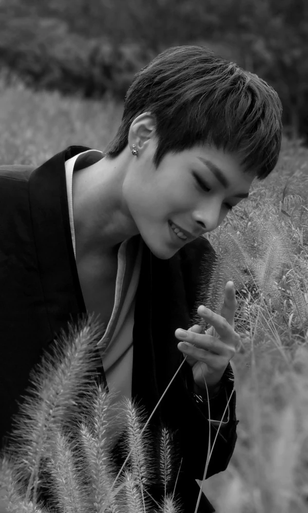 Rak | Wiki Drama | Fandom