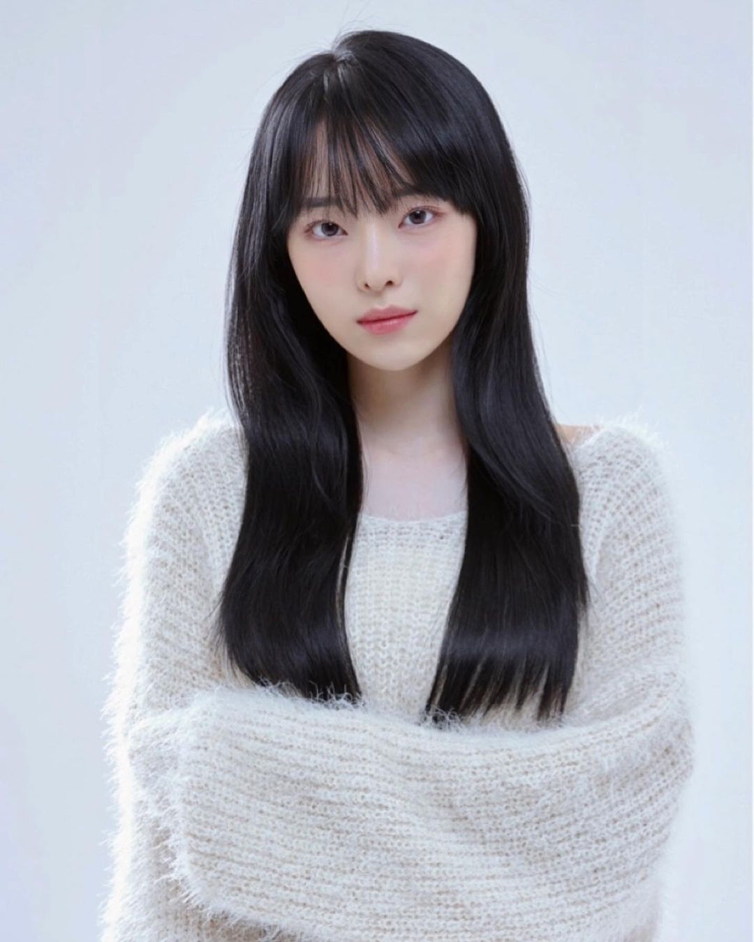 Song Ye Bin | Wiki Drama | Fandom