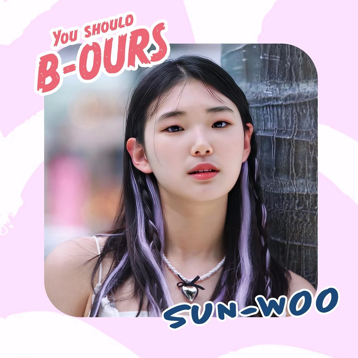 Sun Woo (2002) | Wiki Drama | Fandom