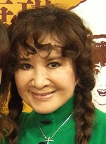 Tang Qi | Wiki Drama | Fandom