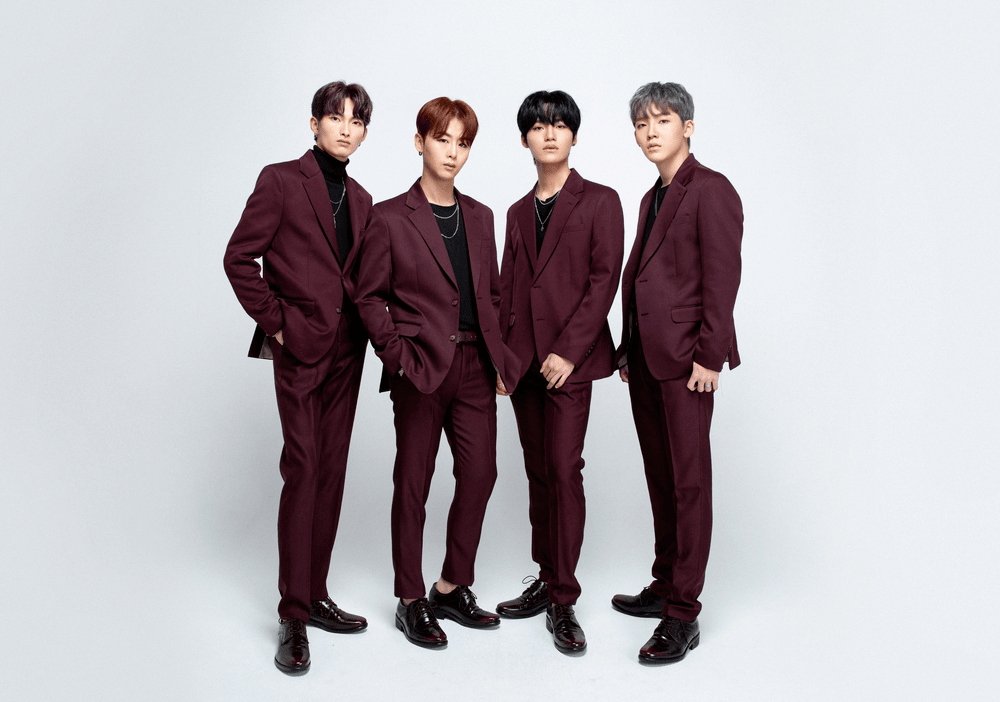 Trusty | Wiki Drama | Fandom
