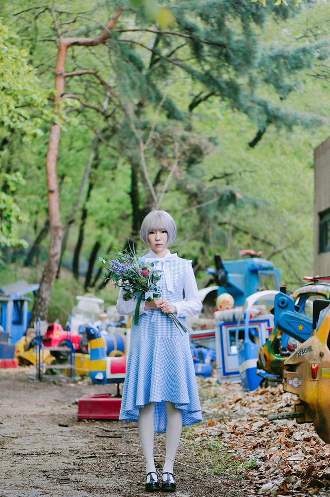 Shin Hyun Hee | Wiki Drama | Fandom