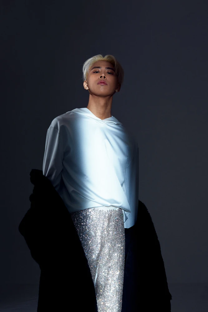 Godok | Wiki Drama | Fandom