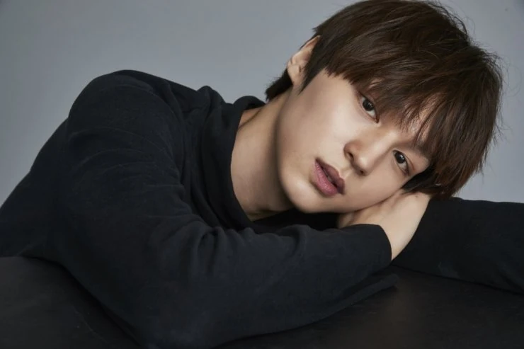 Choi Jae Hyun | Wiki Drama | Fandom