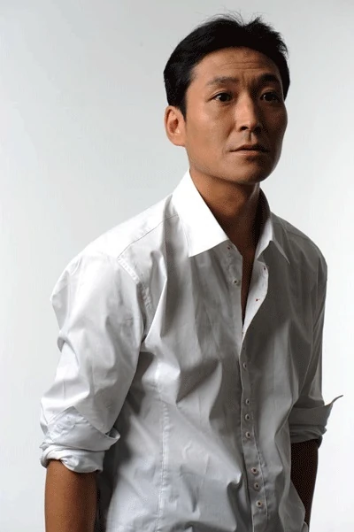 Choi Kwang Il | Wiki Drama | Fandom