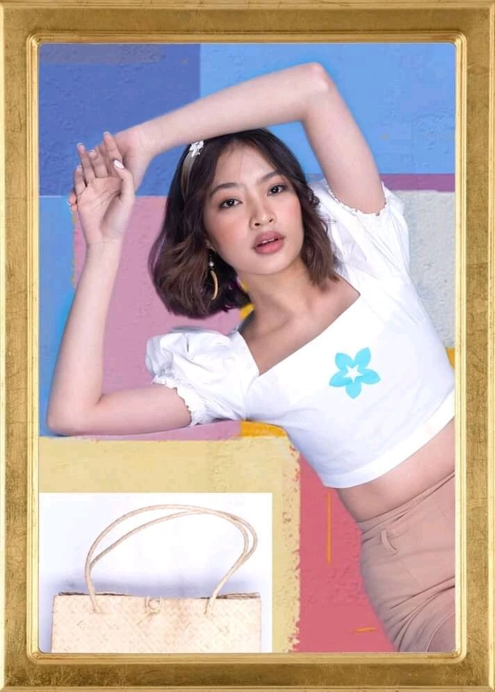 Colet | Wiki Drama | Fandom