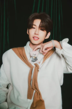 Dey | Wiki Drama | Fandom