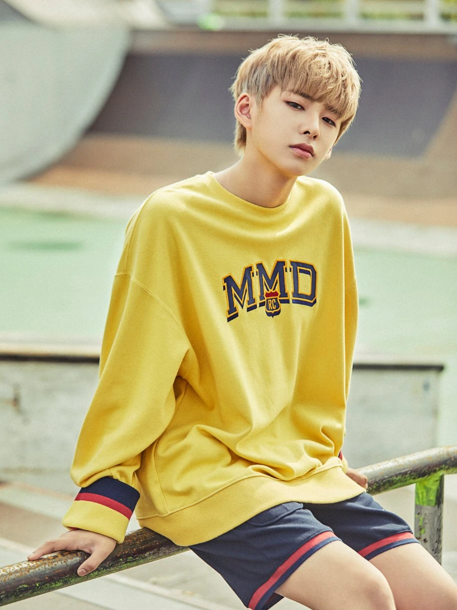 Dylan | Wiki Drama | Fandom