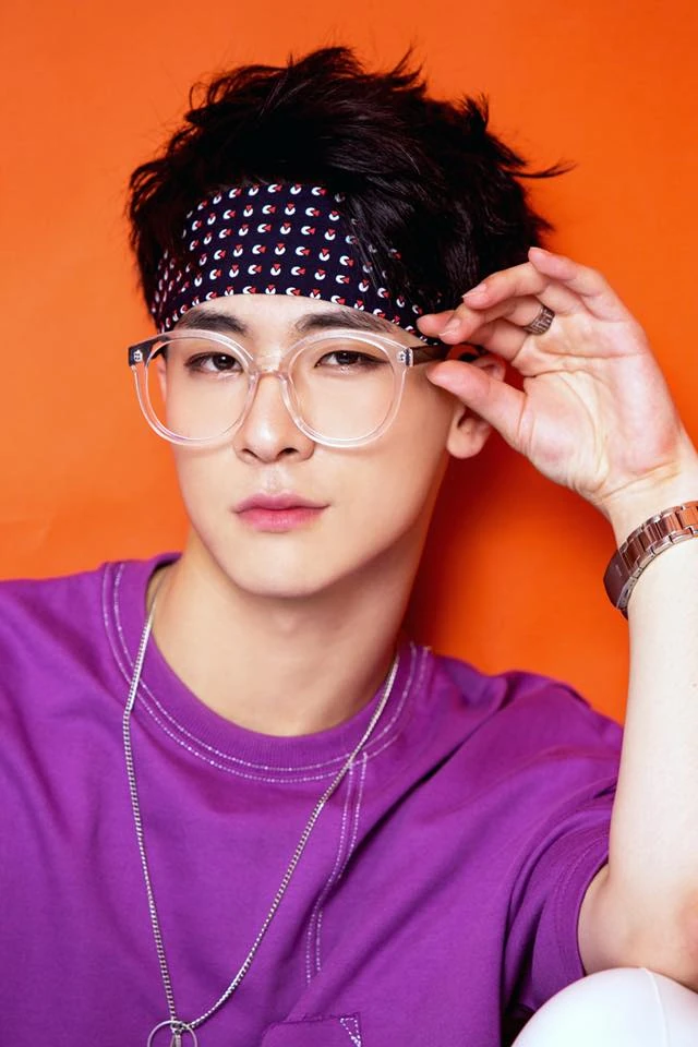 G.L | Wiki Drama | Fandom