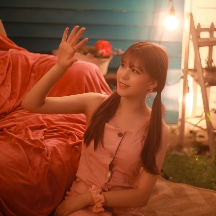 Ha Yeon (2002) | Wiki Drama | Fandom