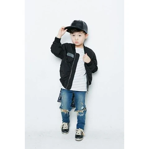 Han Chang Min | Wiki Drama | Fandom