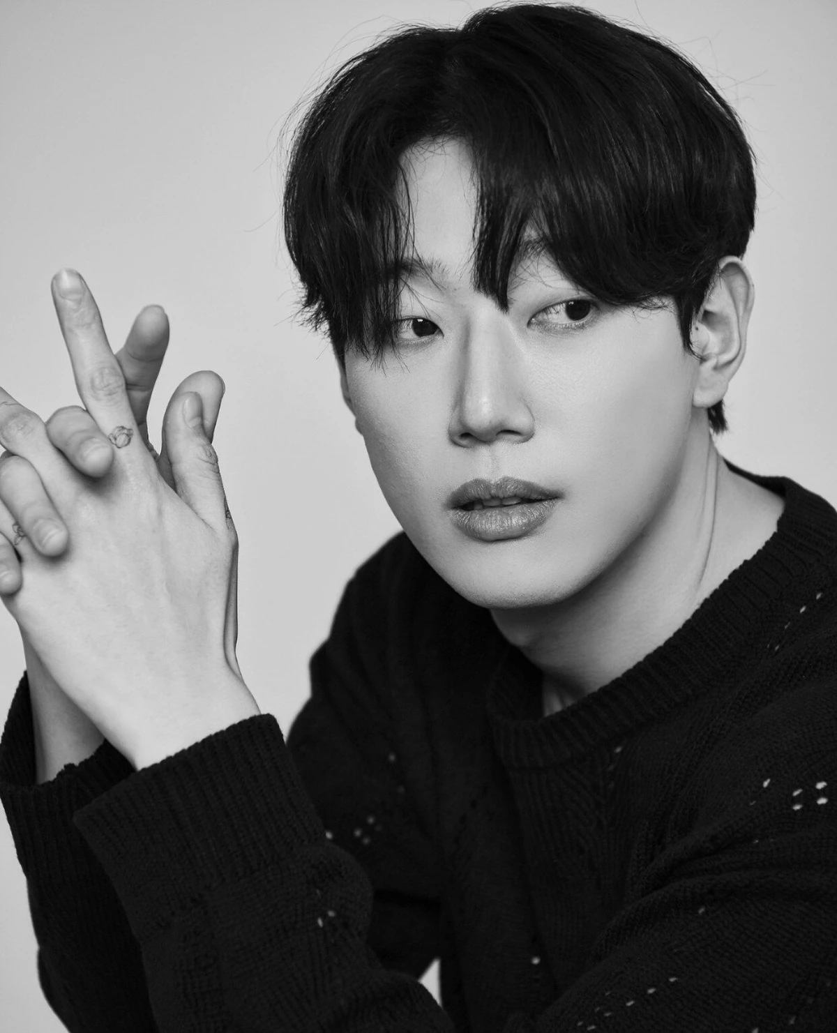 Han Seung Ho | Wiki Drama | Fandom