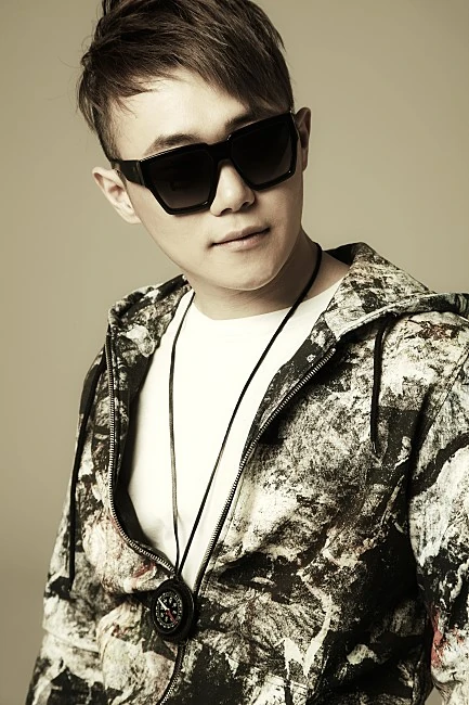 Hangzoo | Wiki Drama | Fandom