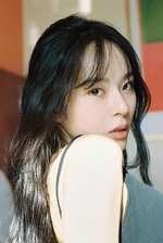 Heo Jung Hee | Drama Wiki | Fandom