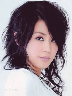 Jessica Hsuan | Wiki Drama | Fandom