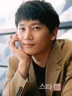Ji Sung | Wiki Drama | Fandom