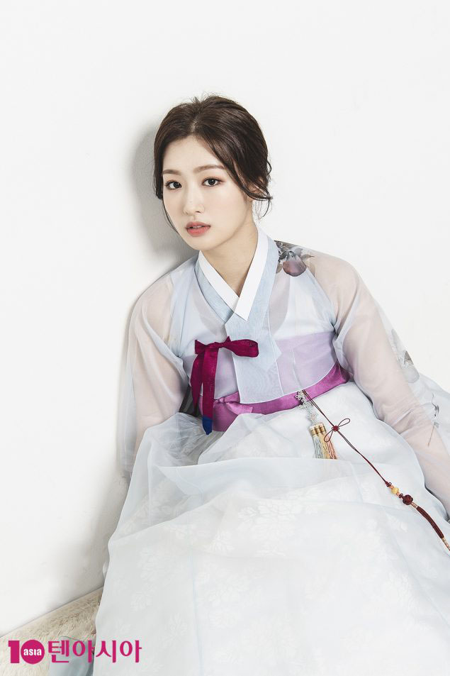 Jo Hye Joo Wiki Drama Fandom