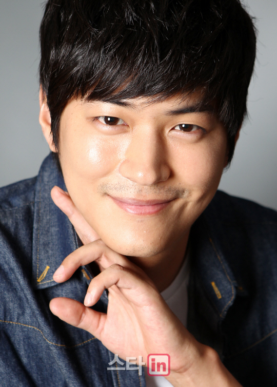 Jo Hyun Kyu Wiki Drama Fandom