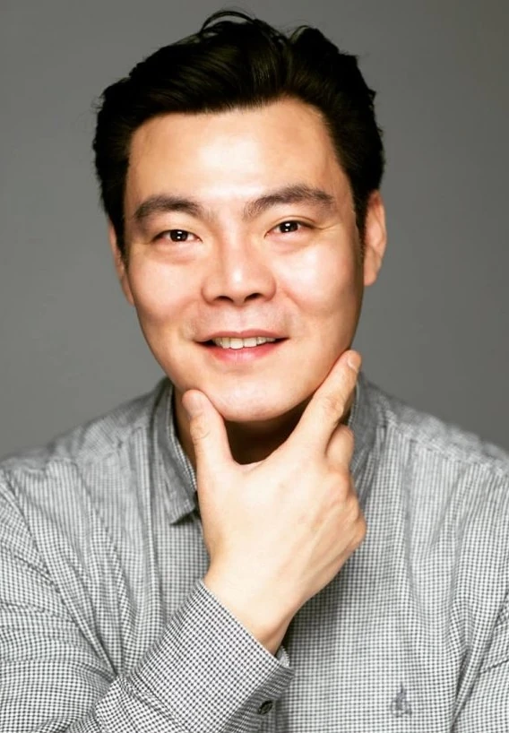 Jun Woo Jae | Wiki Drama | Fandom