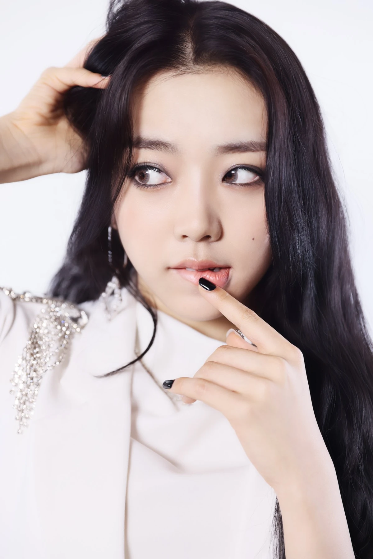 Kang Da Min | Wiki Drama | Fandom