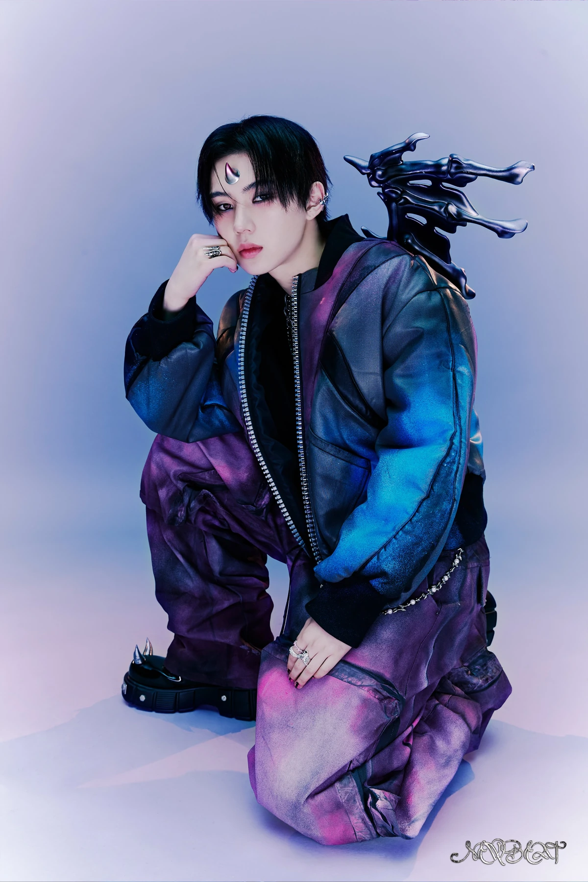 Kim Tae Yang | Wiki Drama | Fandom