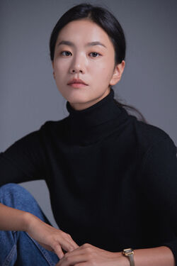 Lee Seol | Wiki Drama | Fandom