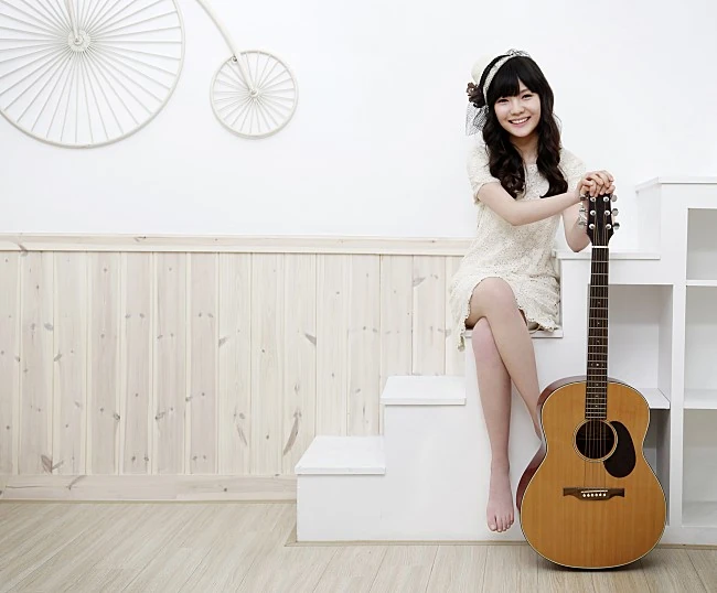 Lovey | Wiki Drama | Fandom