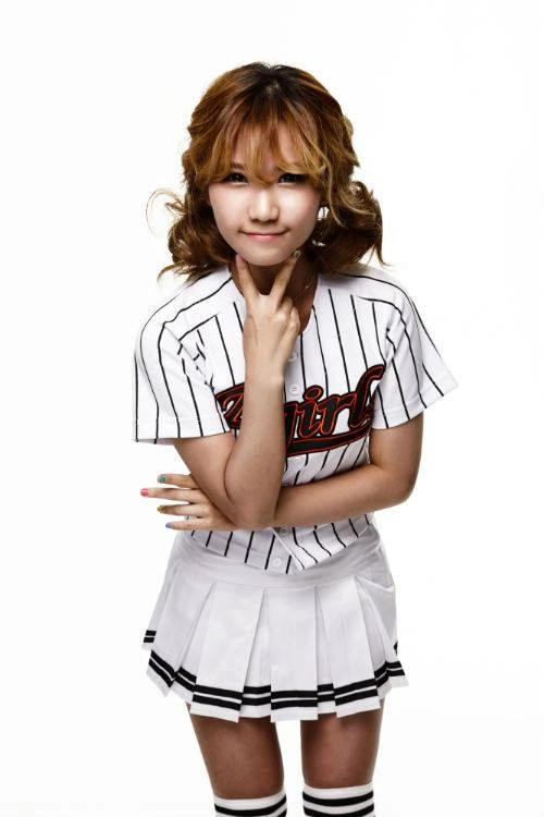 Min Sung | Wiki Drama | Fandom