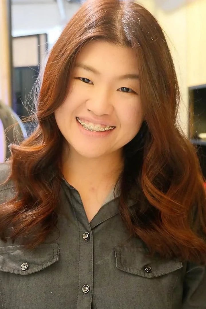 Orawan Vichayawannakul | Wiki Drama | Fandom