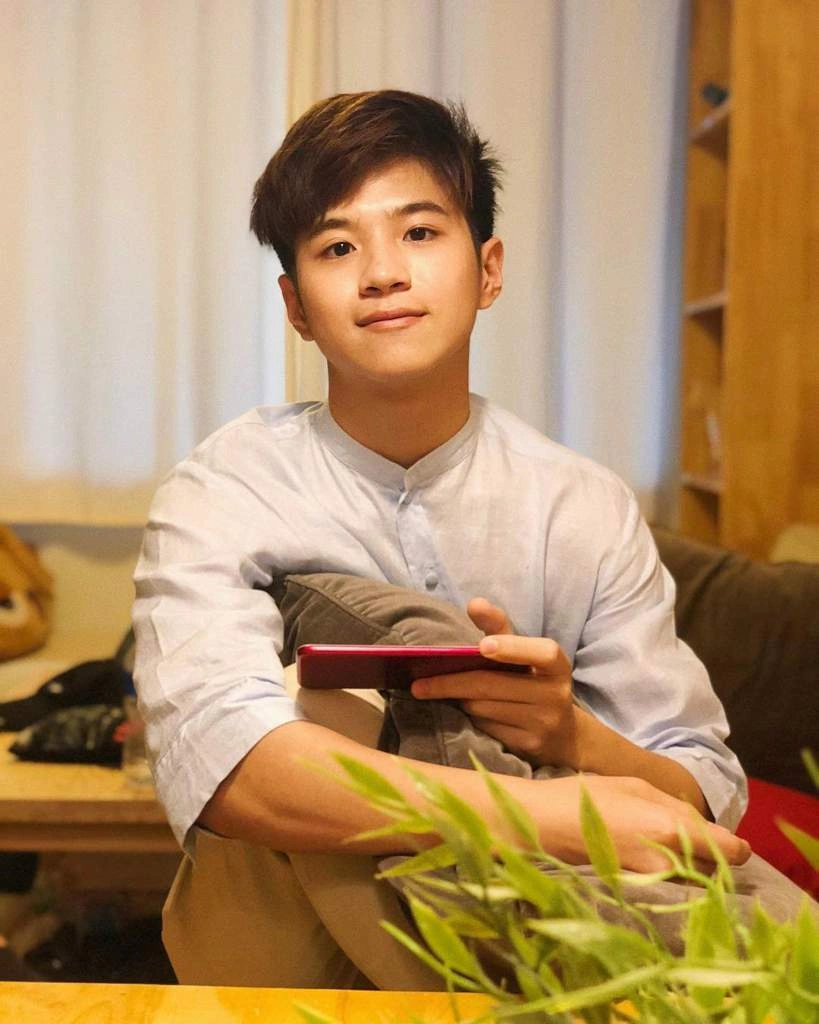 Plan Rathavit Kijworaluk | Drama Wiki | Fandom