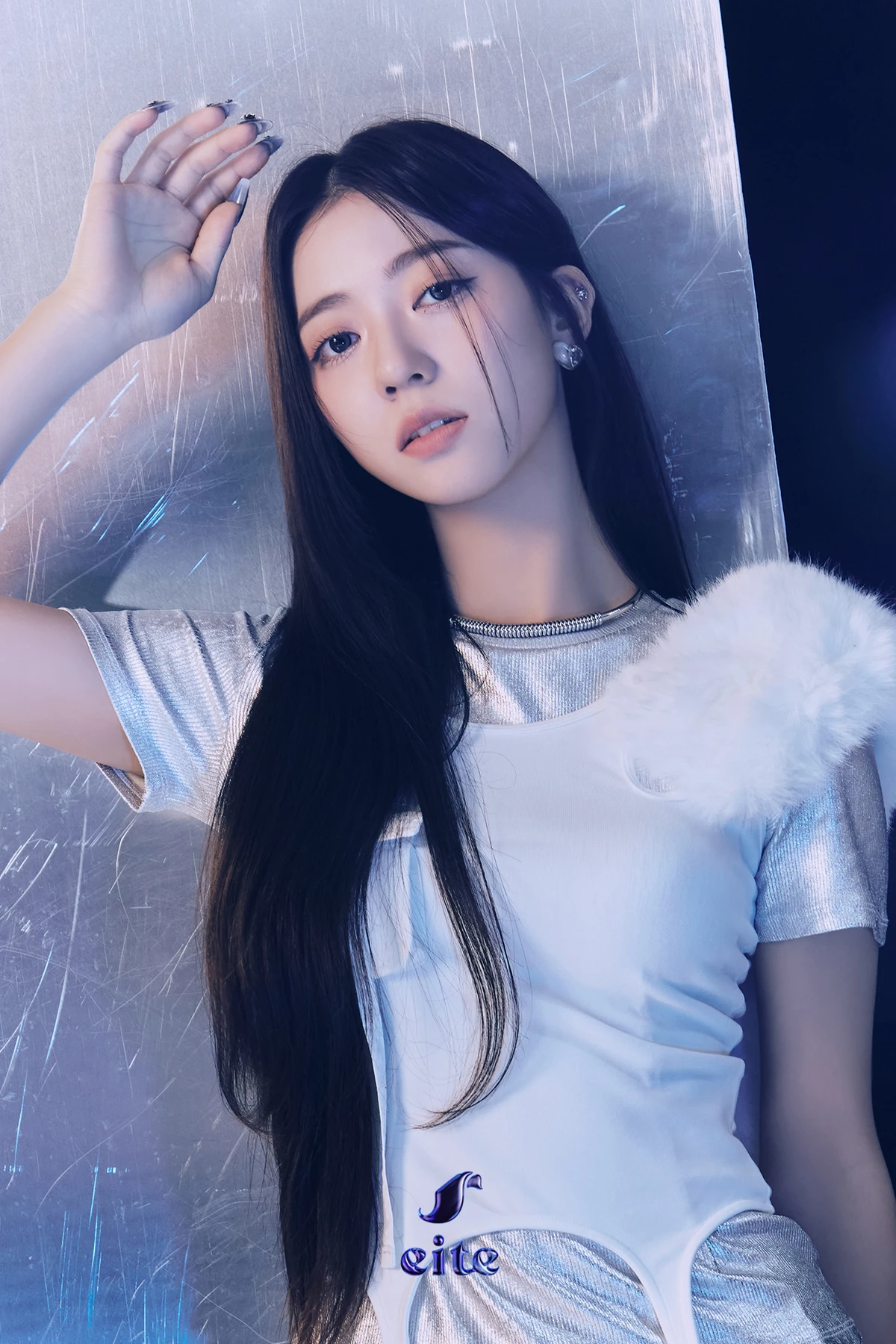 Reo | Wiki Drama | Fandom