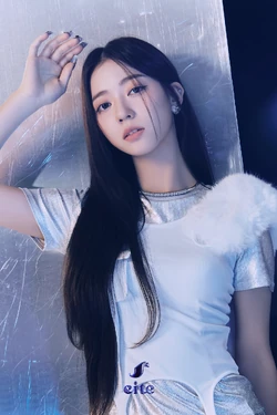 Reo | Wiki Drama | Fandom