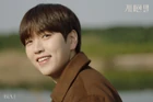 Sandeul | Wiki Drama | Fandom