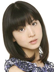 Saori | Wiki Drama | Fandom