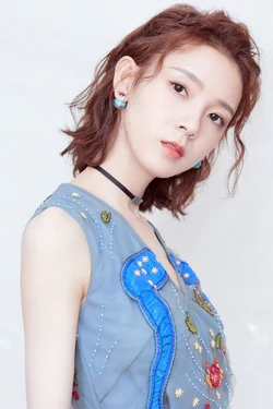Sebrina Chen | Wiki Drama | Fandom