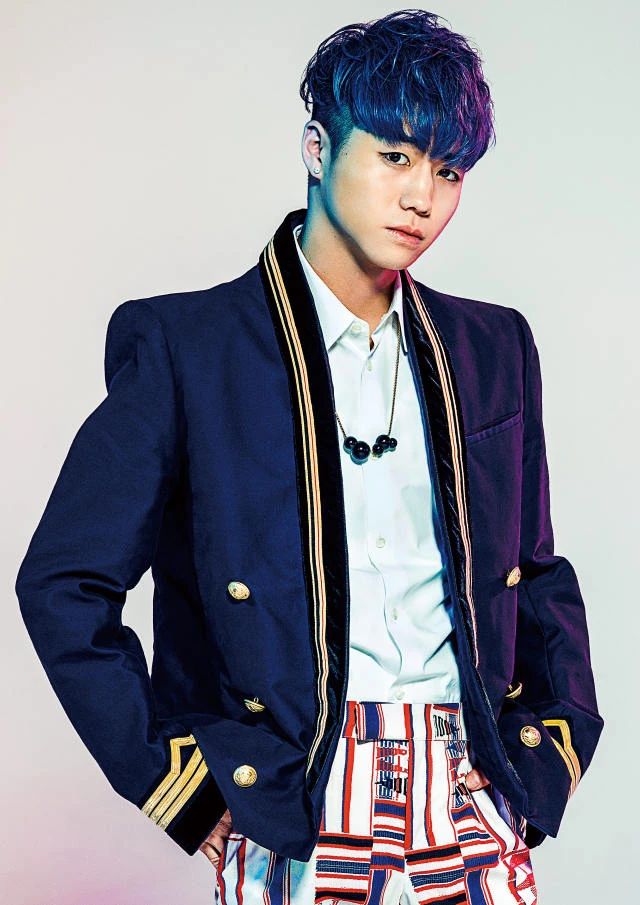 Seguchi Leiya | Wiki Drama | Fandom