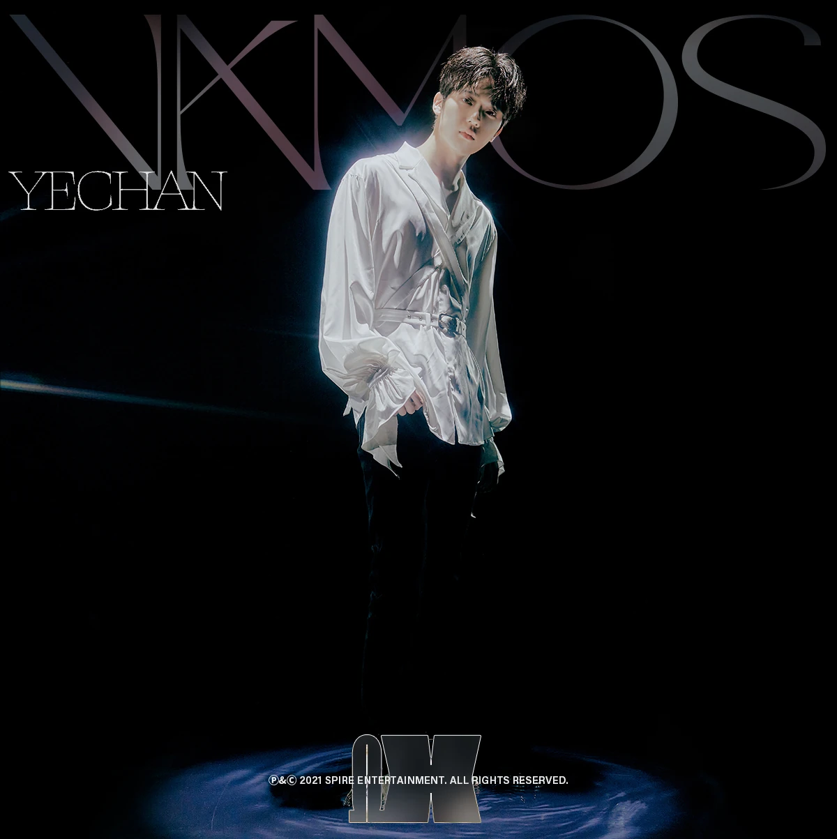 Shin Ye Chan | Wiki Drama | Fandom