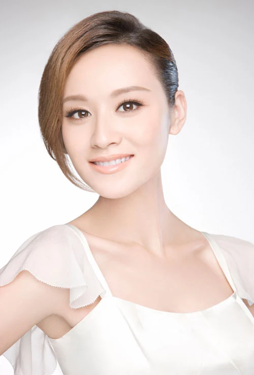 Ye Yi Qian | Wiki Drama | Fandom