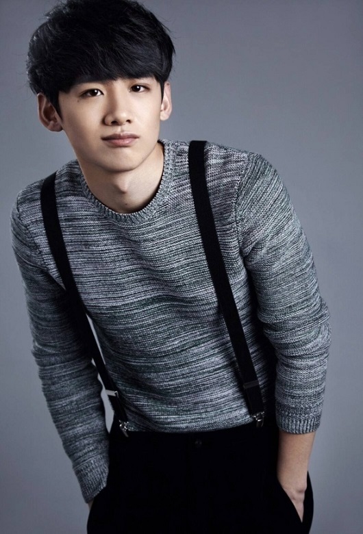 Bai Jing Ting | Wiki Drama | Fandom